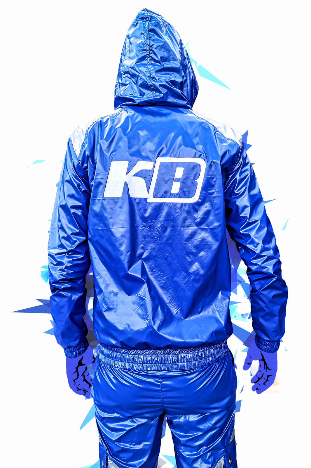 KB Clothing Brand – KaramBro