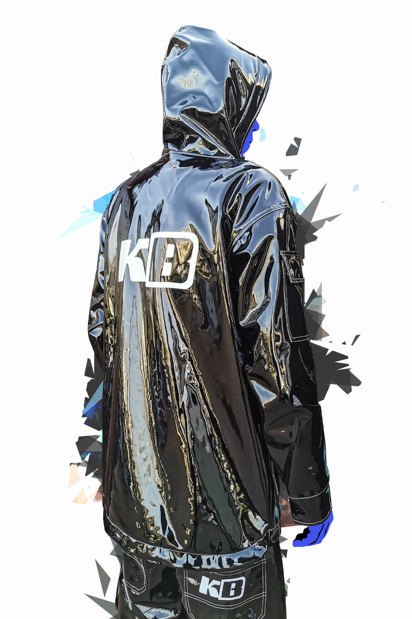 KB Clothing Brand – KaramBro